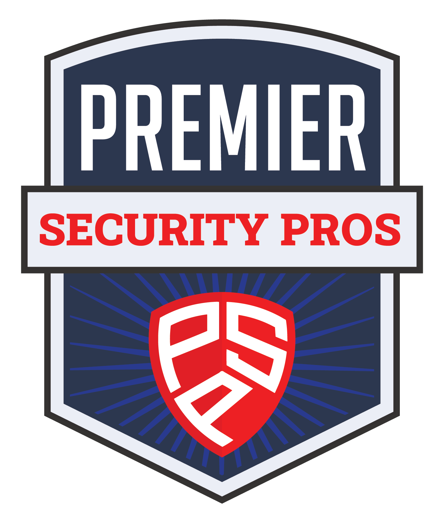 Home - Premier Security Pros